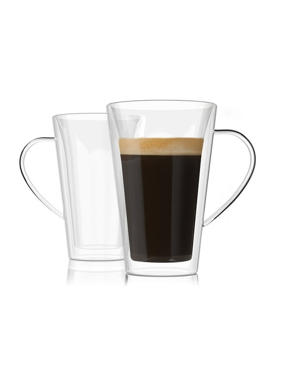 Coffee Mugs in Drinkware - Walmart.com