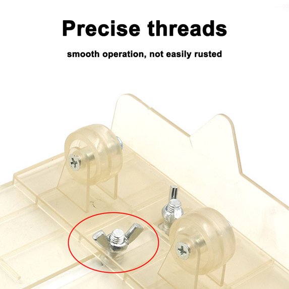 Glass cutter,Universal Adjustable Diy Cutter Adjustable Sizes ...