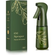 Homax Hand Operated Texture Sprayer - Walmart.com