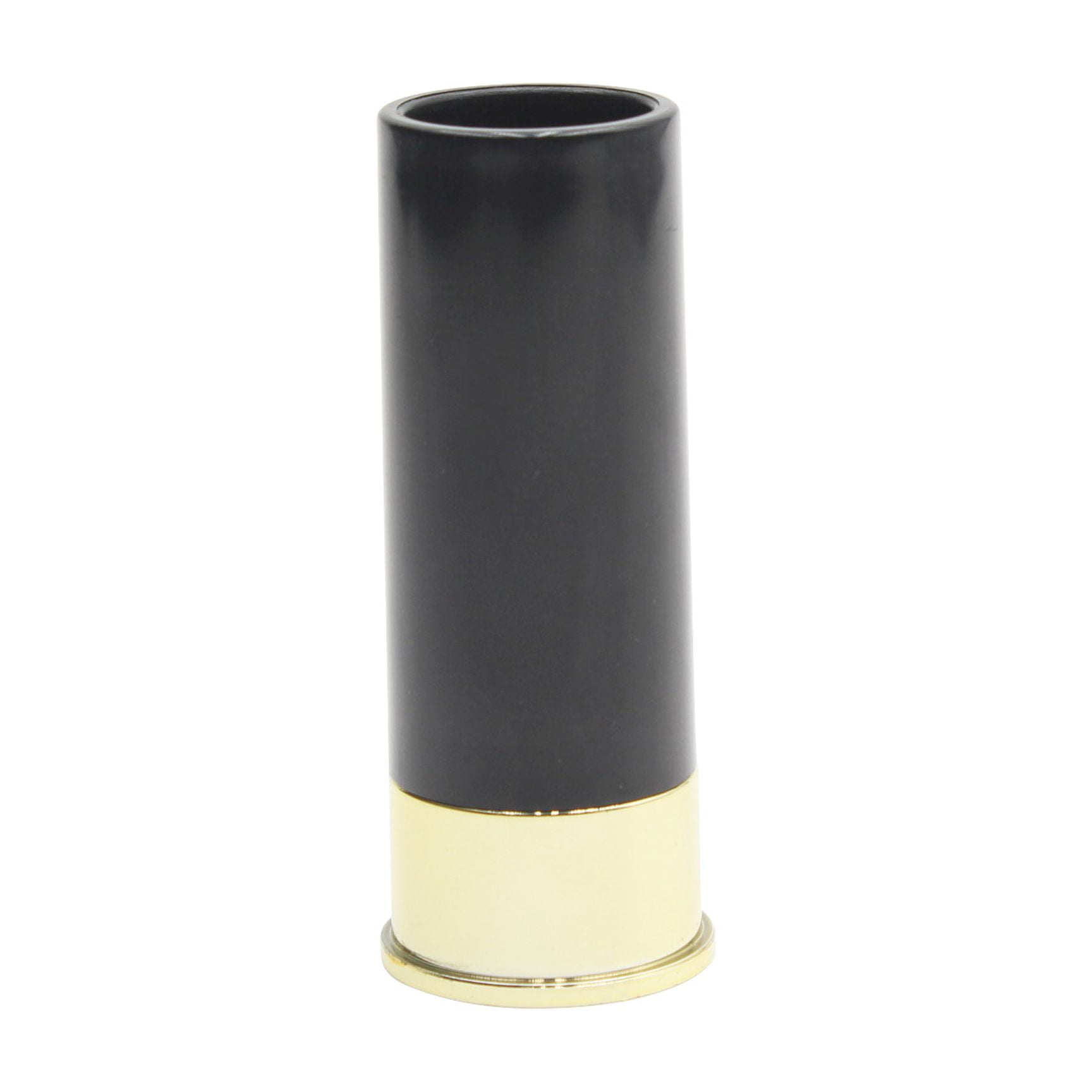 Glass shot style glass tequila bullet Cup lipstick Cup 45ml plastic ...