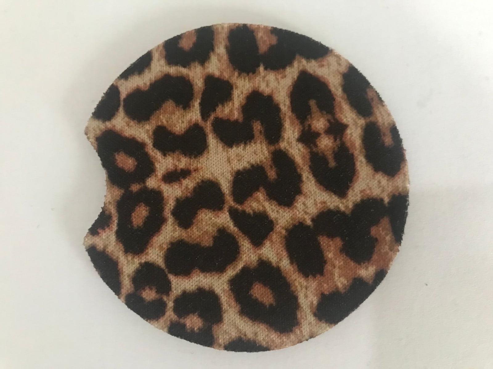 Glass tupperware set with lid meal prep glass bottle Mini fan 2 Pack ...