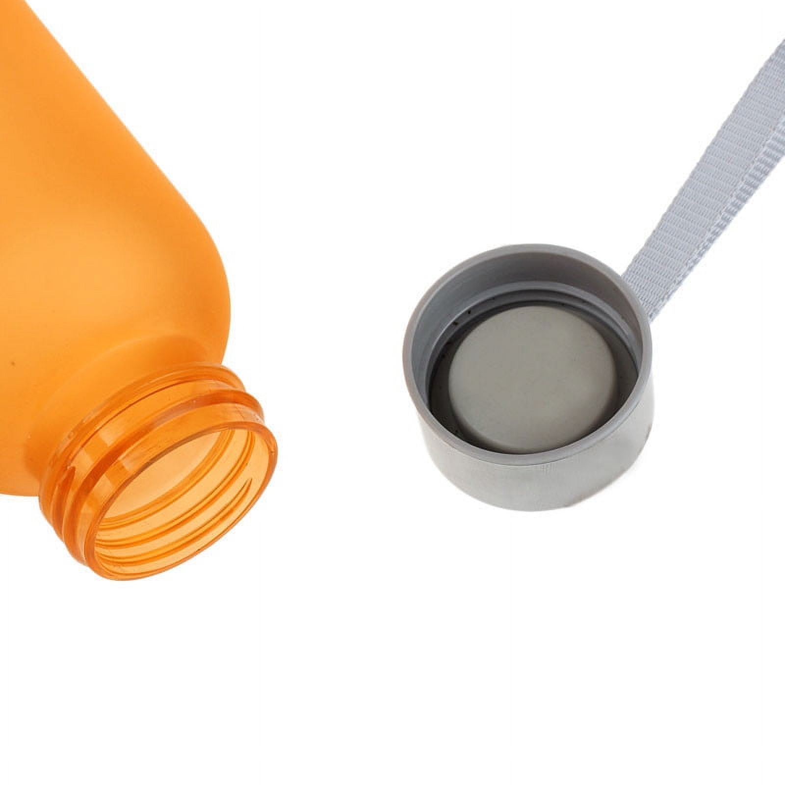 Glass tupperware set with lid pink Desktop fan New Leak Tight Fruit ...