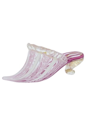 Shop Glass Slippers and Indoor Outdoor Slippers for Women and Men