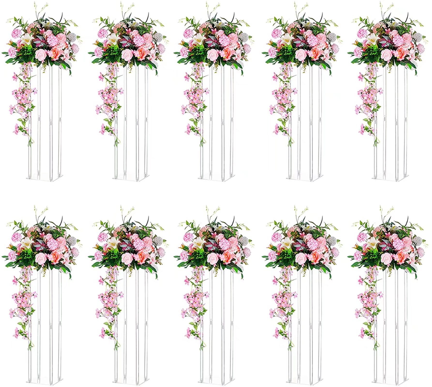 Big Dot of Happiness Happy Veterans Day - Table Decorations - Patriotic ...