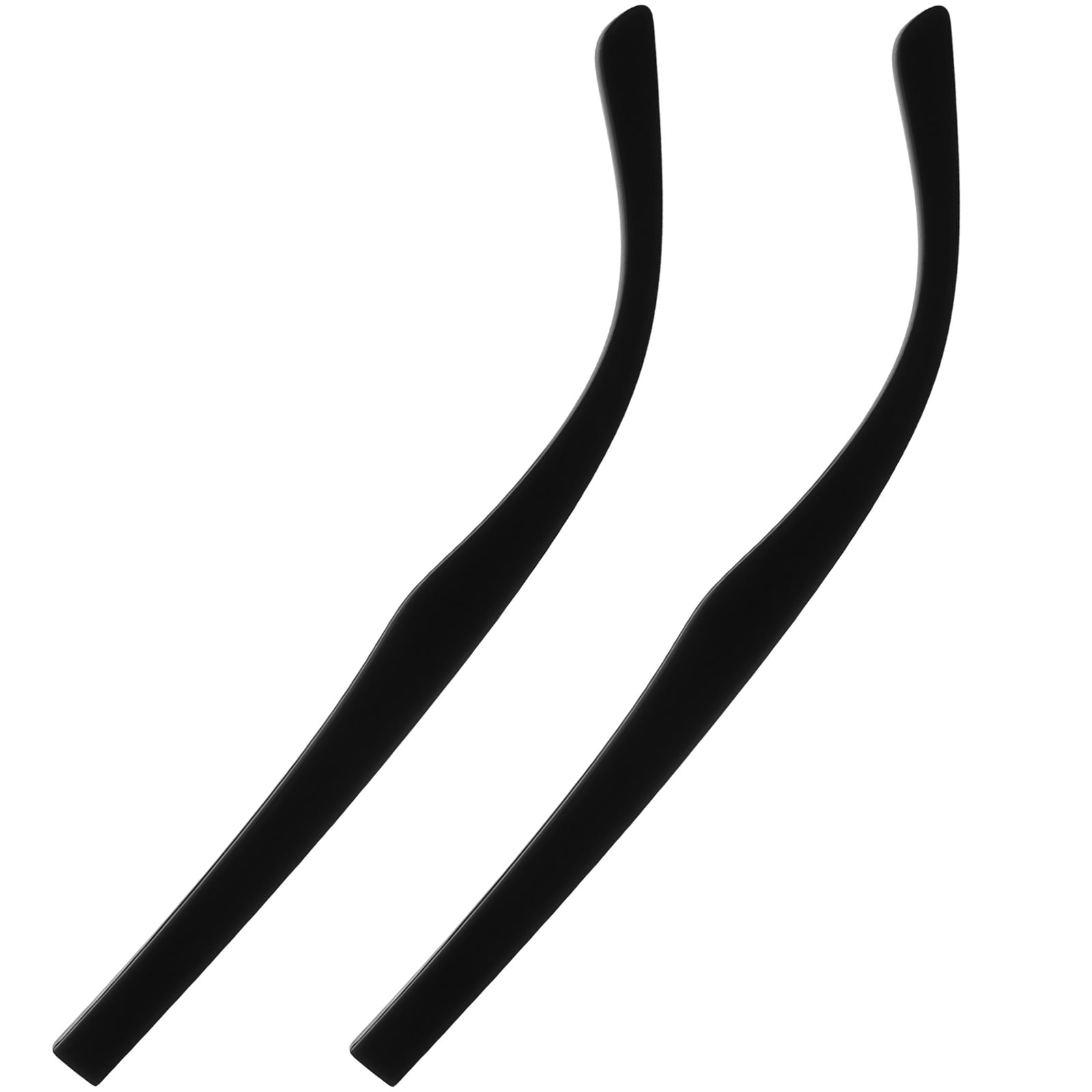 Glasses Accessories Arm Replacement Eyewear Metal Spectacle Legs ...