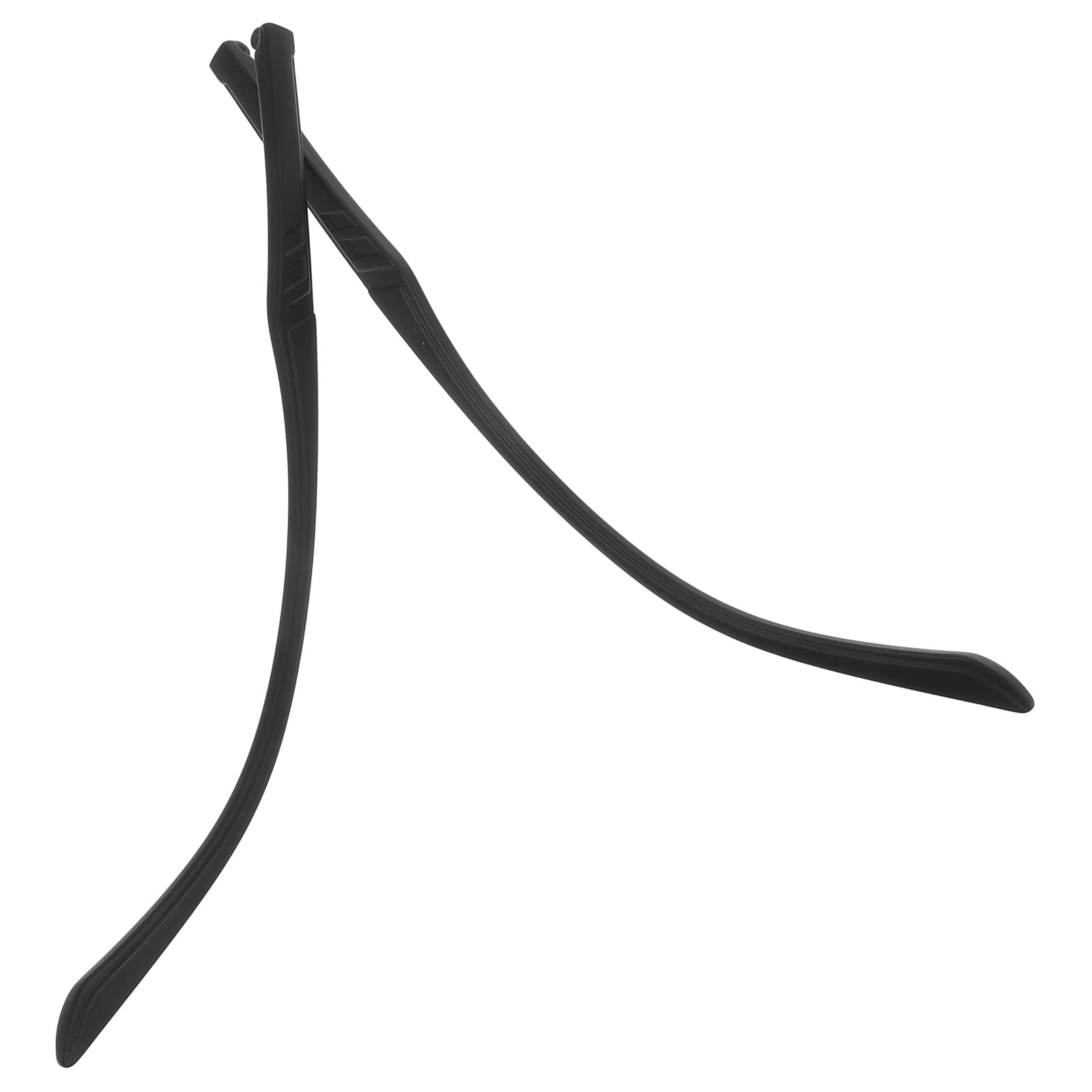 Glasses Accessories Eye Glasses Glasses Replacement Legs Eyeglass Arms ...