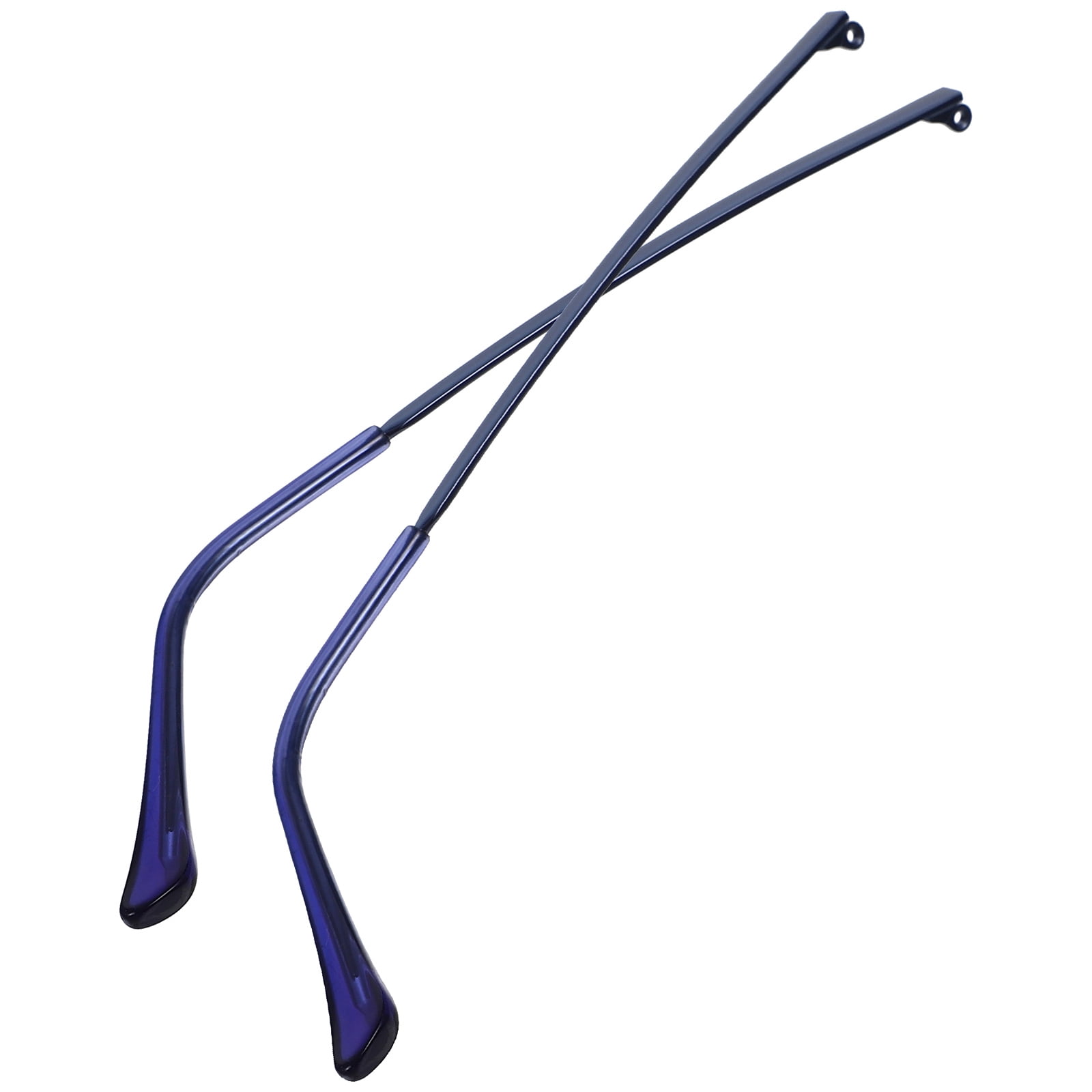 Glasses Accessories Repair Kit Eyeglasses Metal Eyewear Arm Replacement ...