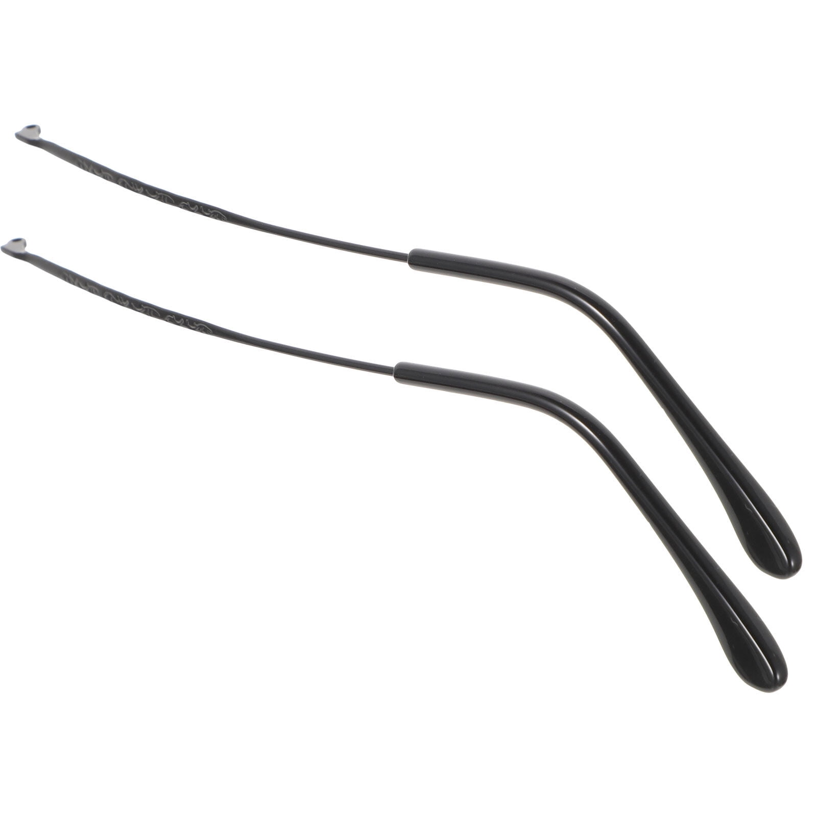 Glasses Accessories Replacement Legs Eyeglass Temple Sun Eyeglasses ...
