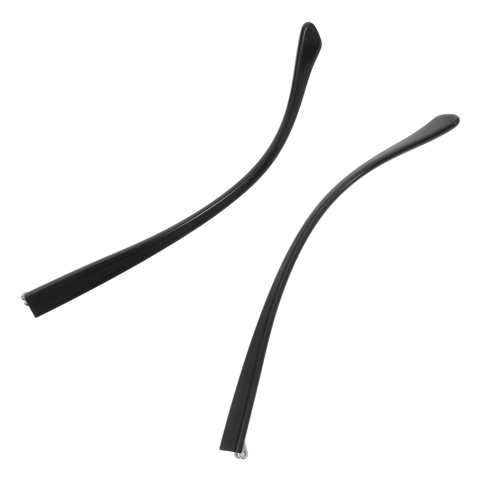Glasses Accessories Sunglasses Eyeglass Arm Replacement Glasses Arm ...