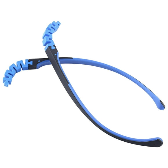 Eyeglass Arm Replacement