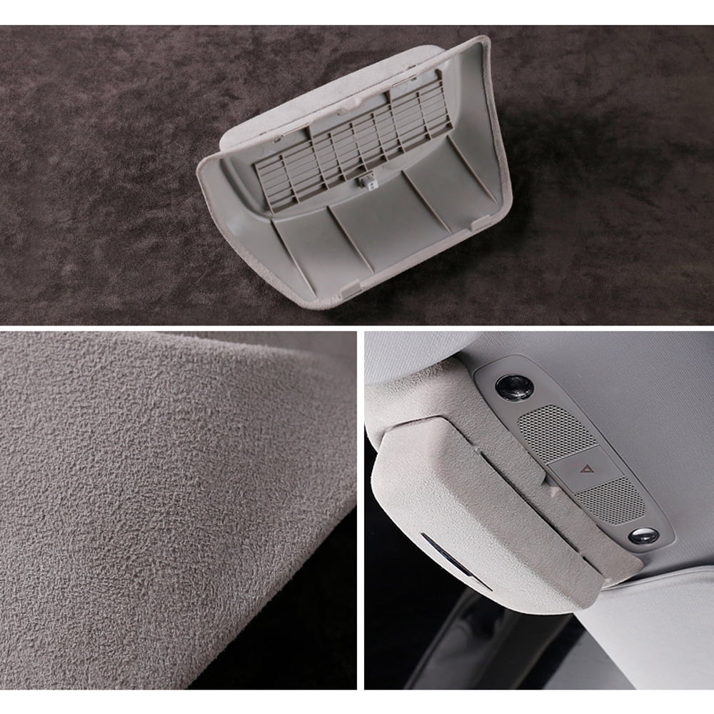 Glasses Case,Tesla Model Y Box Interior Box Interior Box Tesla Box ...