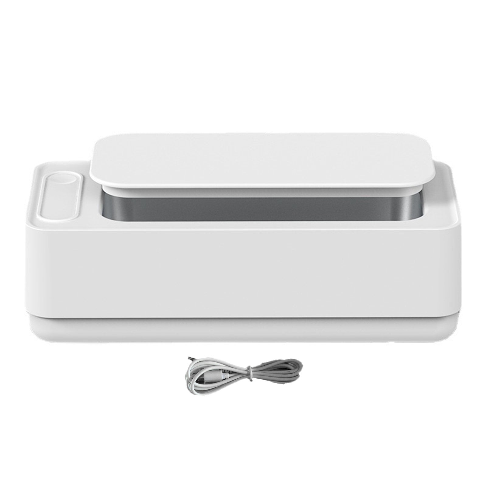 Glasses Cleaning Machine Glasses Cleaner Ultrasonic Cleaner Glasses ...