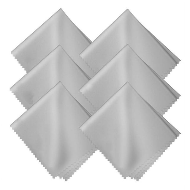 Glasses Cloth, Computer Mobile Phone Screen Wipe - Walmart.com