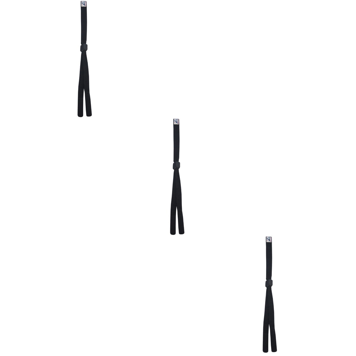 Glasses Cord Lanyard Rope Eyewear Holder Chain Eyeglass Straps Chains ...