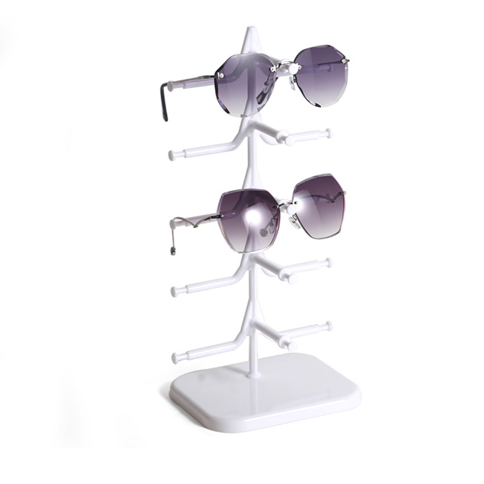 Glasses Display Rack Sunglasses Display Rack Glasses Rack Counter Glasses Frame Storage Rack