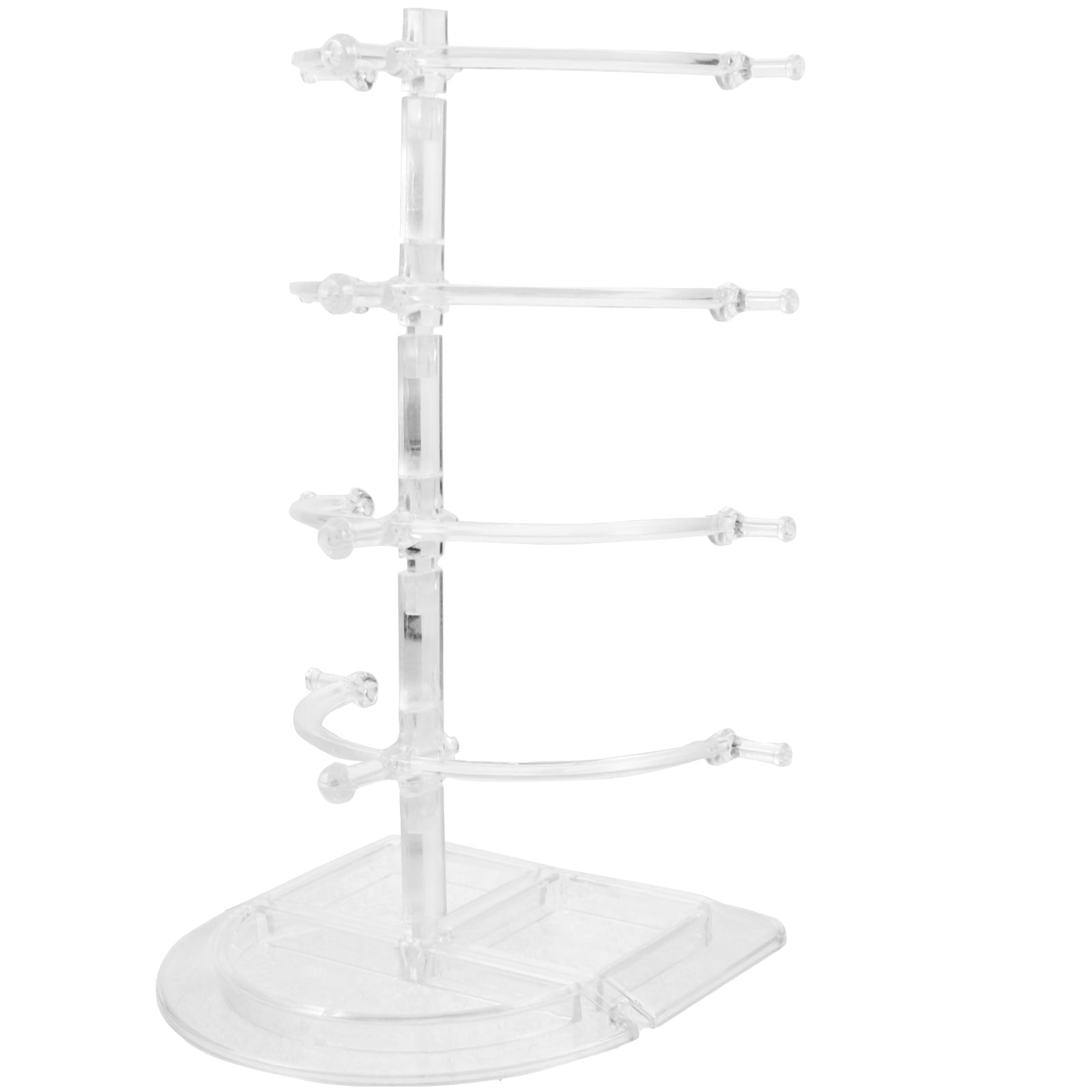 Glasses Display Stand Eyeglasses Glasses Holder Stand Eyeglass Display Stand Organizers
