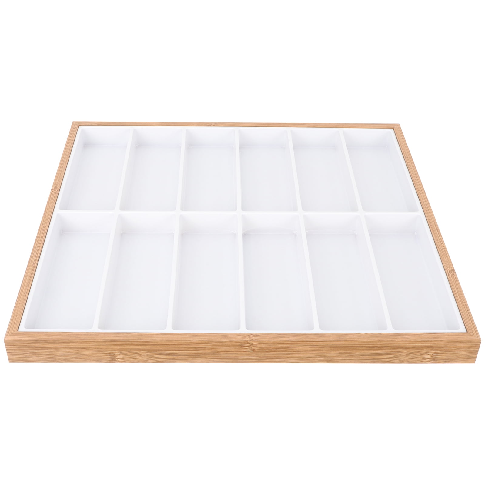 Glasses Display Tray Eyeglasses Display Case Glasses Retail Display ...