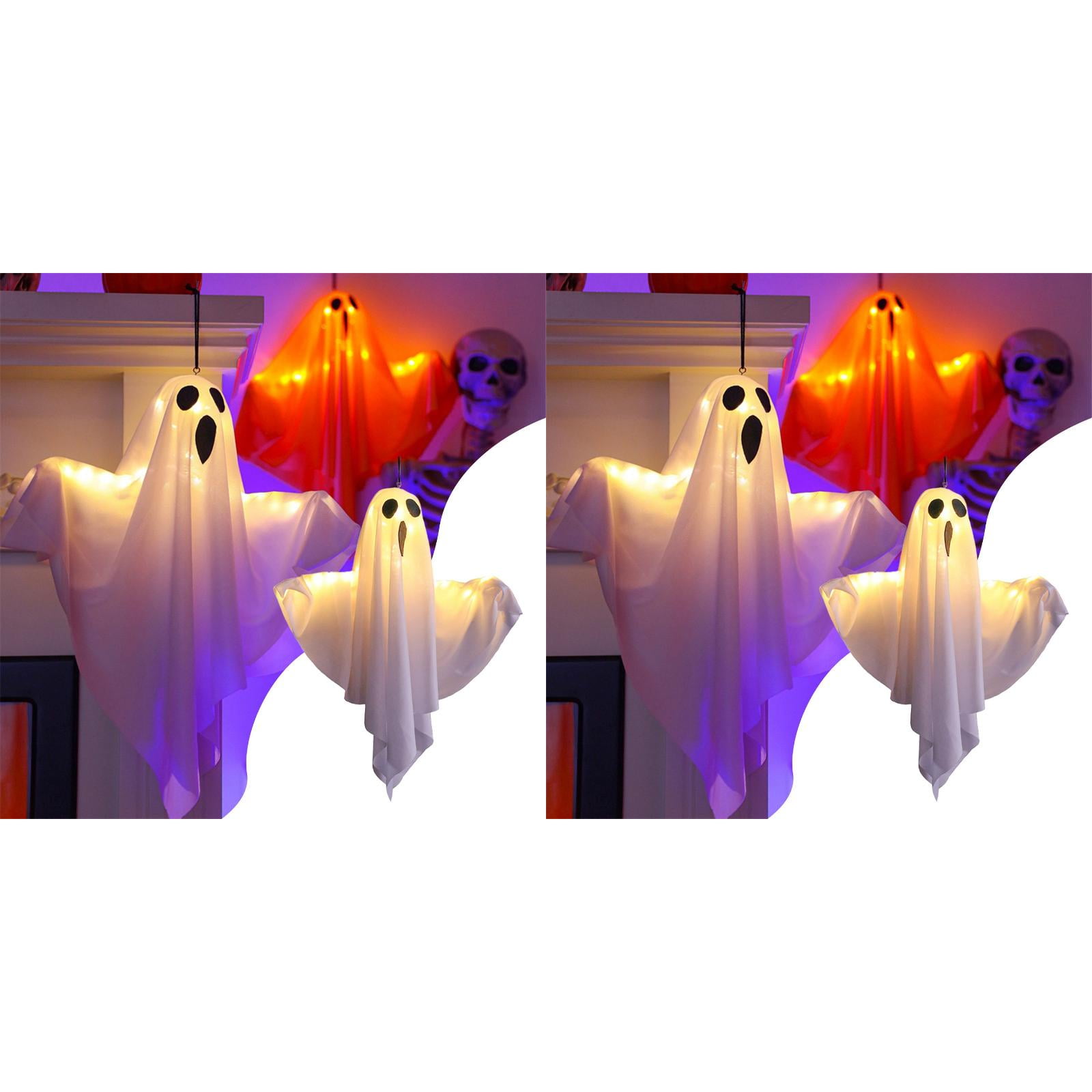 up Glasses Eye Skeleton Cute Girl Desk Chairs under 20 Neon Light up ...