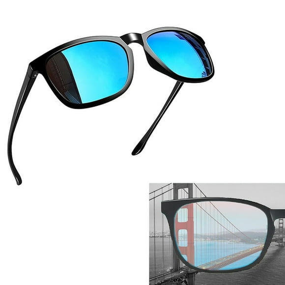 Devices For Blind People