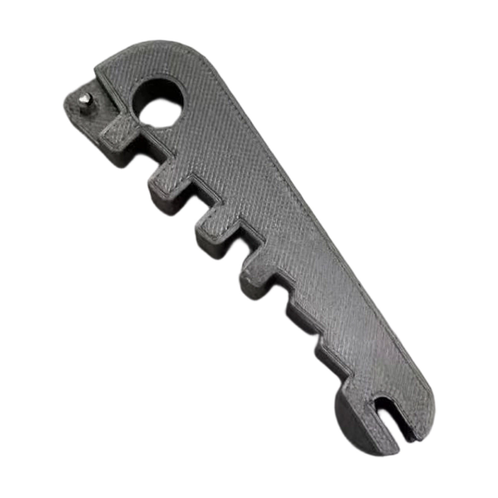 Glasses Frame Bending Tool for Precise Adjustment and Scratch-Free by ...