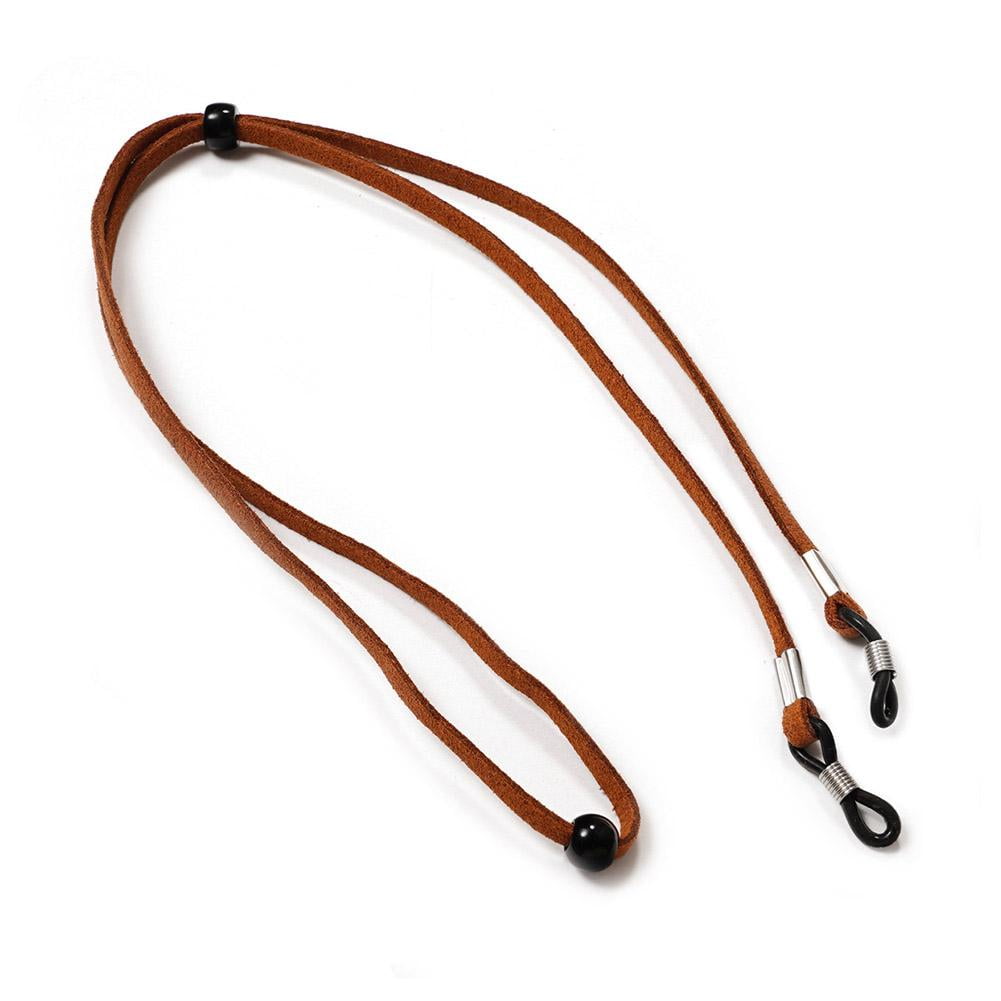 Glasses Lanyard Cord Straps Neck Spectacle & Sunglasses 2024 Holder ...