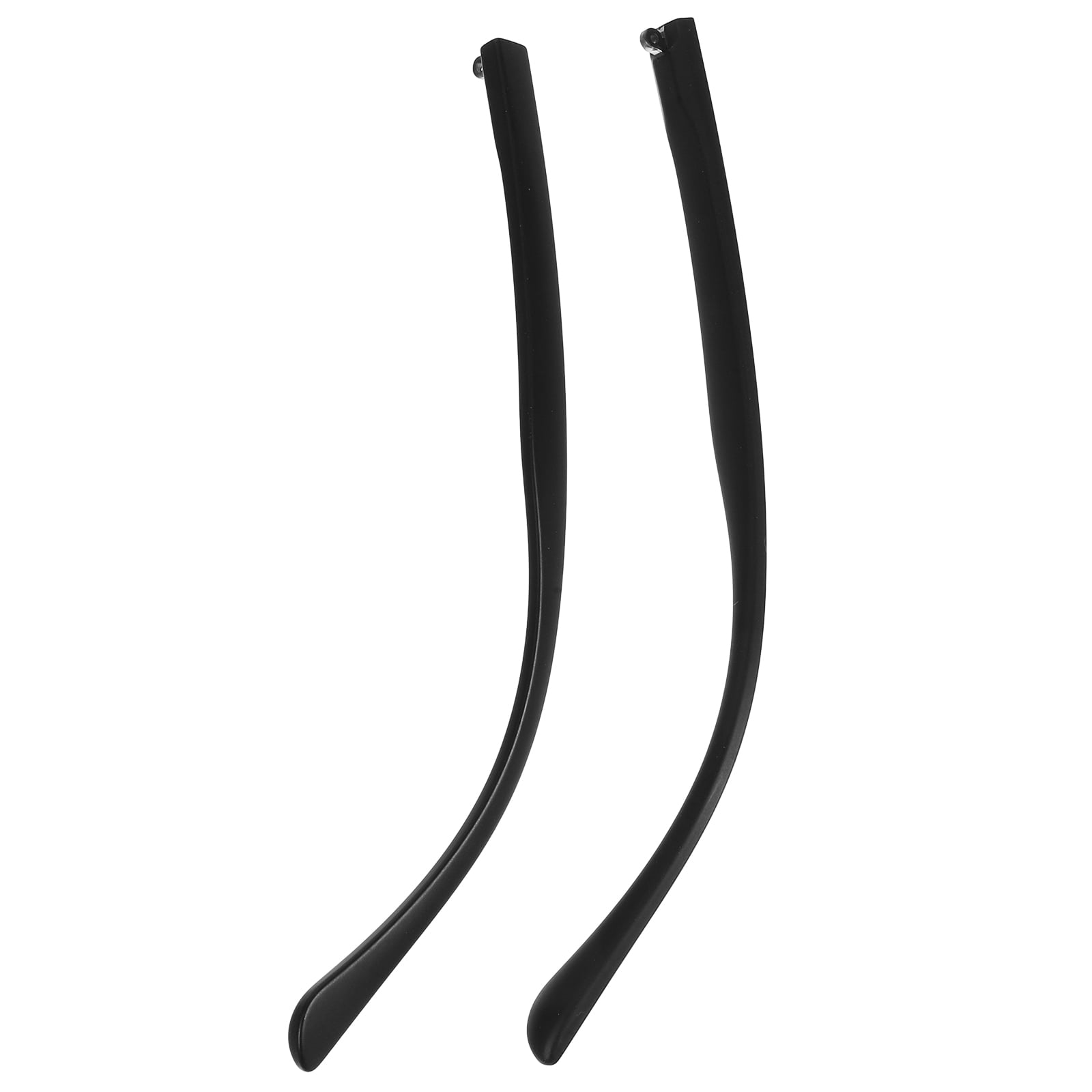 Glasses Leg Bracket Accessories An Fittings Part Replacement Legs ...