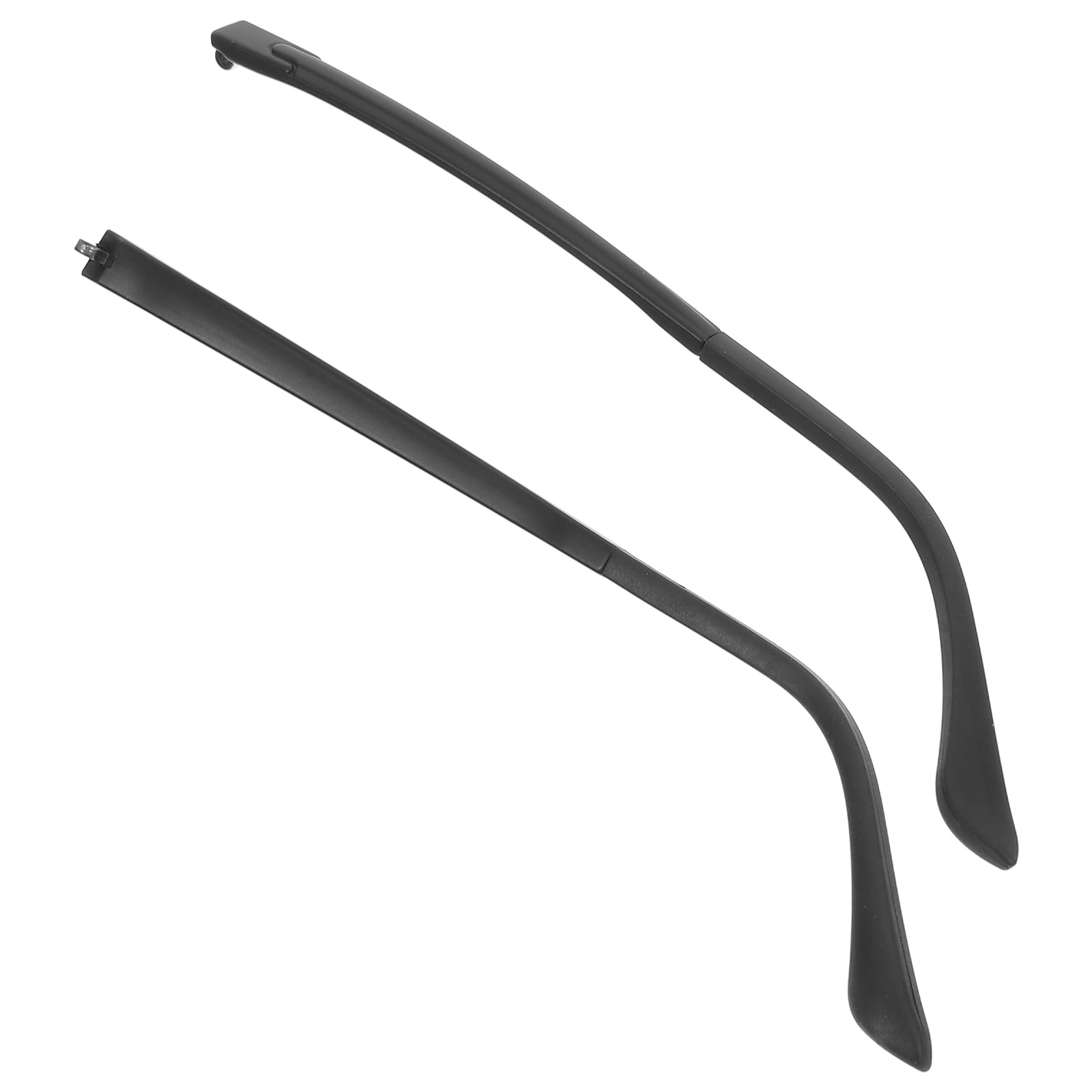 Glasses Leg Bracket Eyeglass Replacement Temple and Women Accessories ...