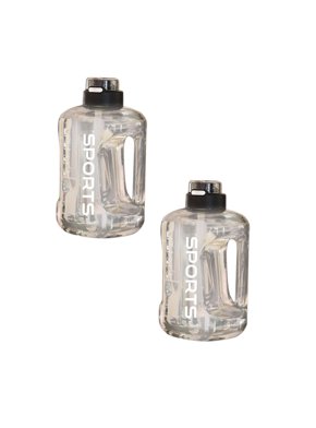 5 Gallon Water Jugs in Water Jugs - Walmart.com