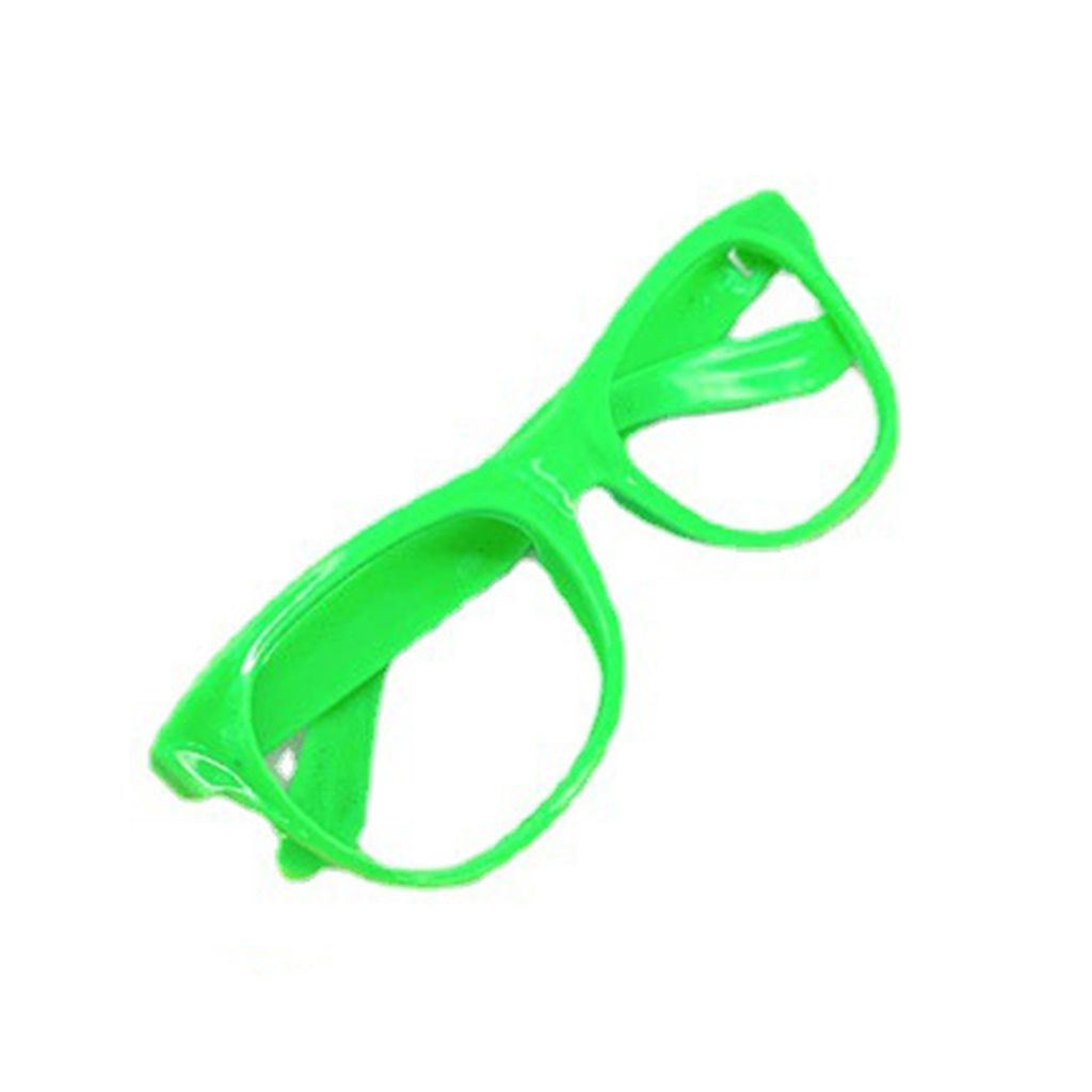 Glasses New Year Party Props Costumes for Nightclub Stage Shows ...