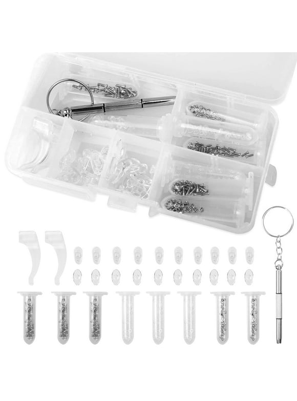 Eyeglass Repair Kits in Eyewear Accessories - Walmart.com
