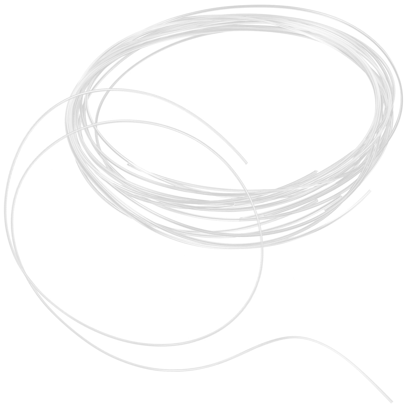 Eyeglass Fixing String 1 Set Glasses Groove String for Optical Shop ...