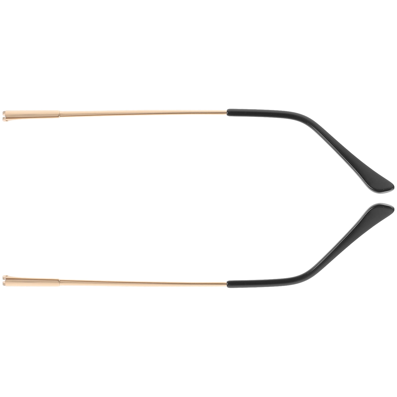 Glasses Replacement Temples Eye Glasses Eyeglass Arm Replacement ...