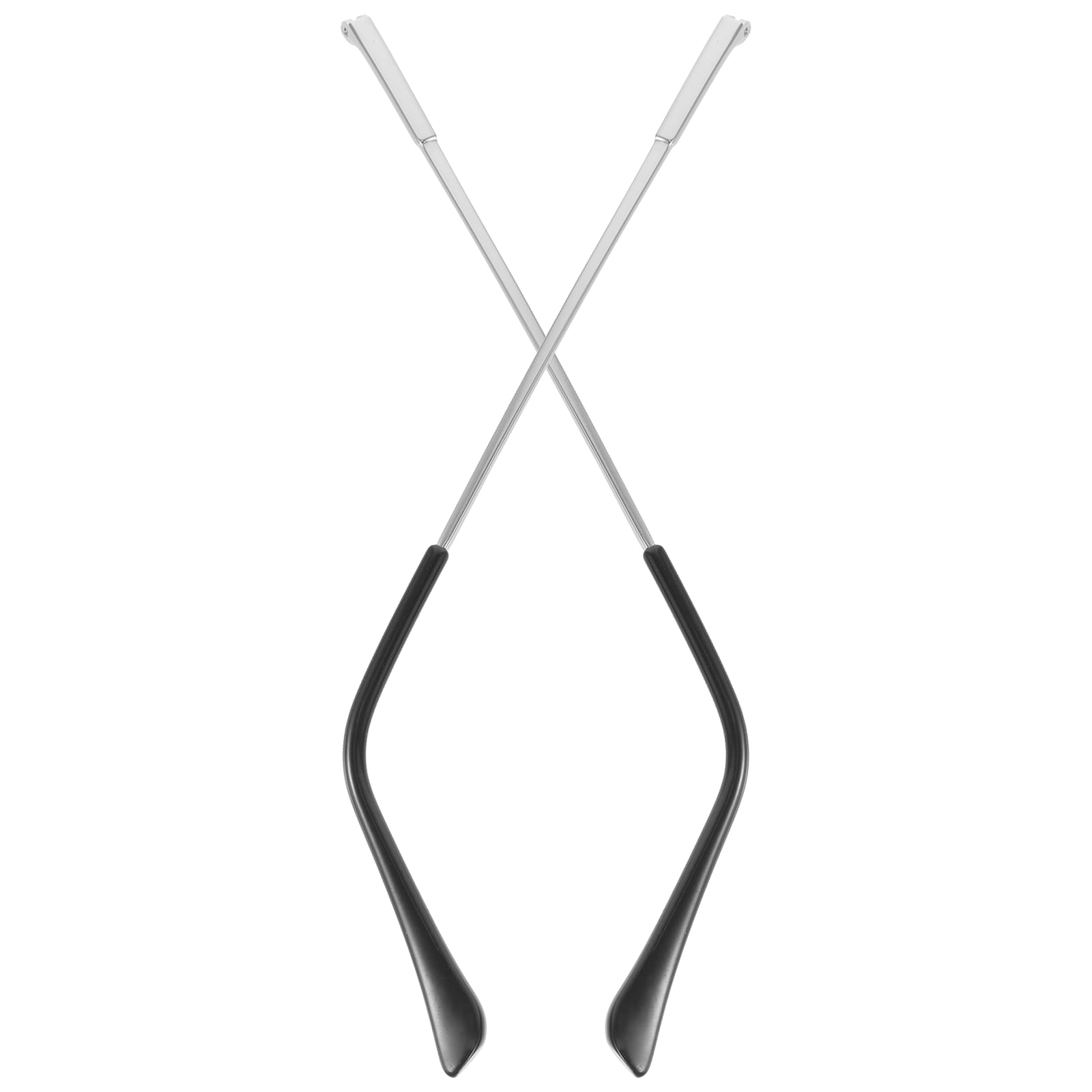Glasses Replacement Temples Universal Arm Legs for Eyeglasses ...