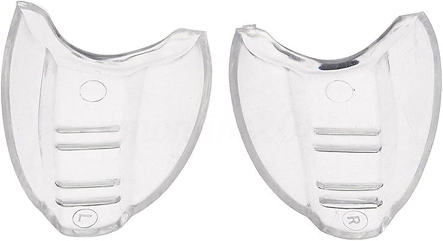 Glasses Side Shields For Eyeglasses,Side Shields For Prescription ...