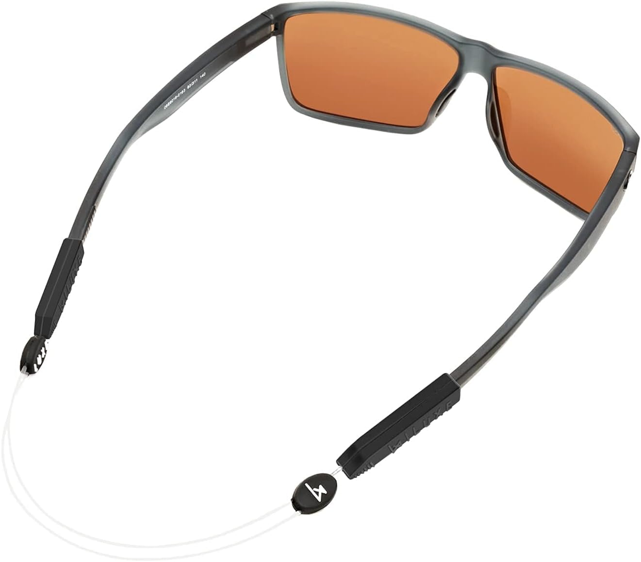 Glasses Strap- Eyewear Retainer, Sunglasses Strap, Eyeglasses Strap ...