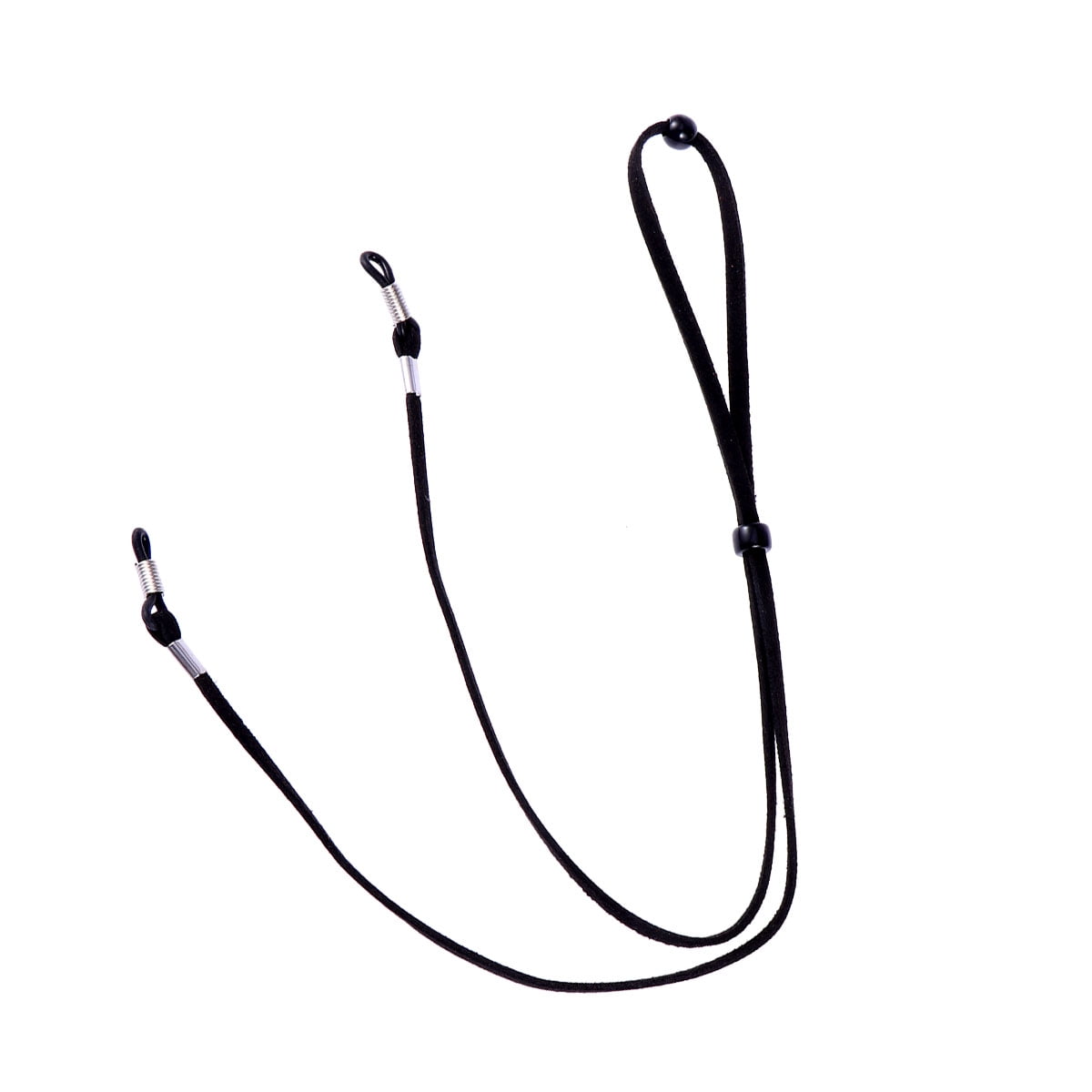 Glasses String Eyeglass Cord Chain Eyeglasses Holder Non-slip Rope ...