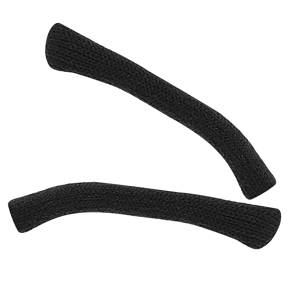 Glasses Temple Covers Eye Glasses Eyeglass Cushions for Ears Glasses ...