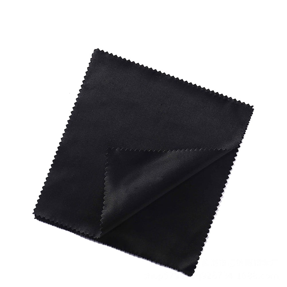 Glasses cloth, ultra-fine fiber wiping cloth, cleaning cloth, eye cloth ...