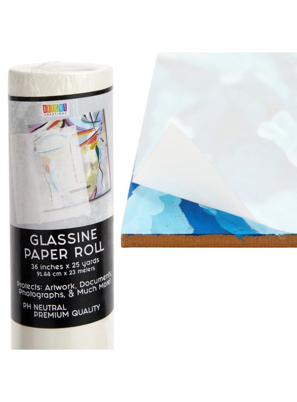 Paper Crafting in Crafting - Walmart.com