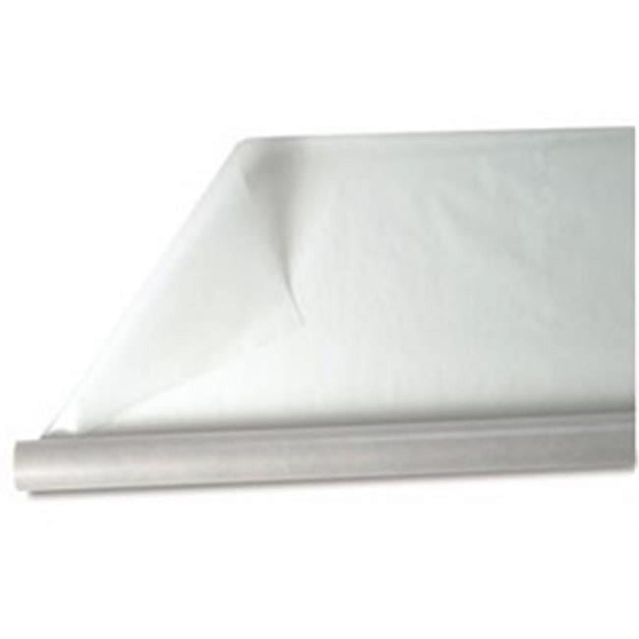Glassine Sheets - Walmart.com