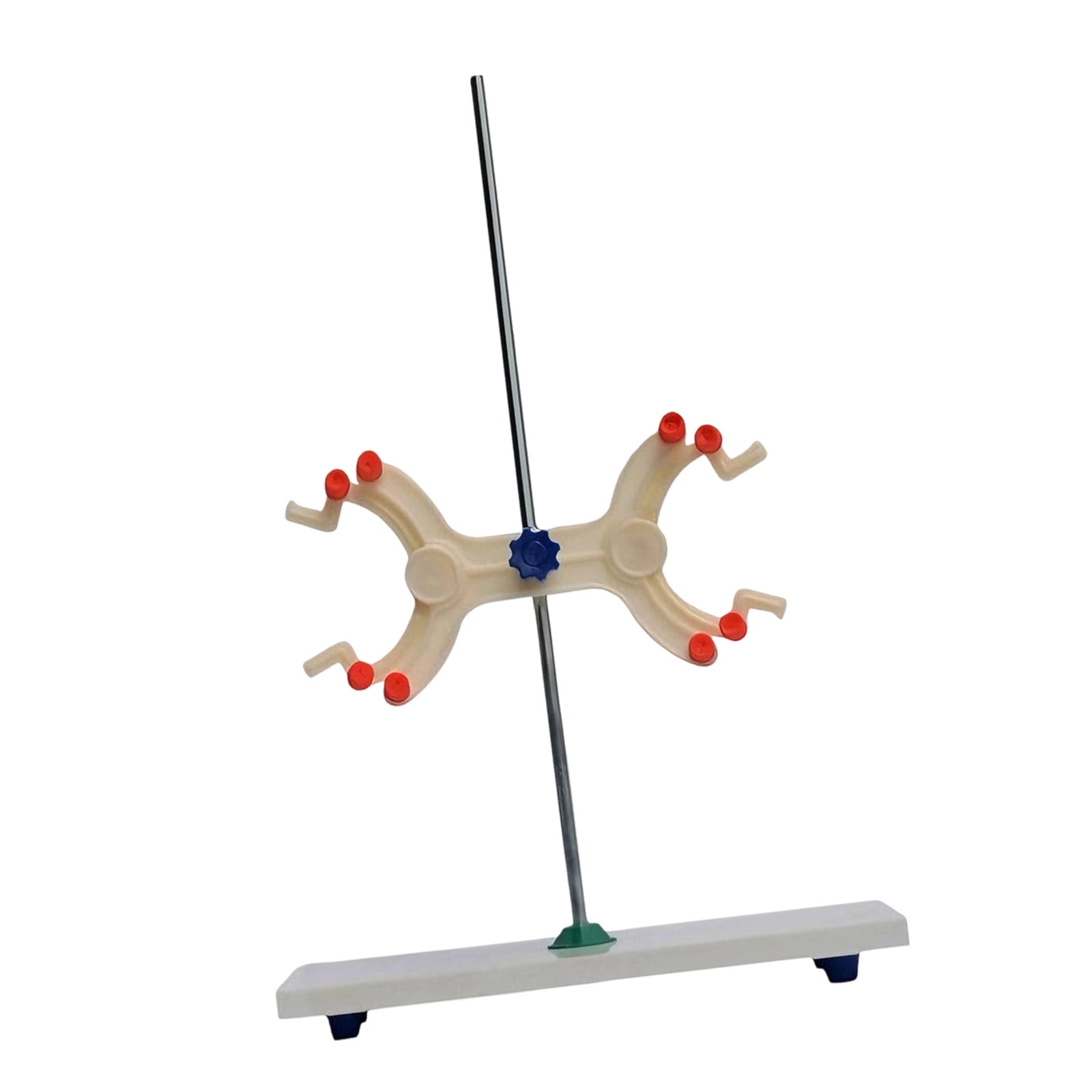 Glassware Titration Clamps Lab Stand Burette Titration Clip Lab ...