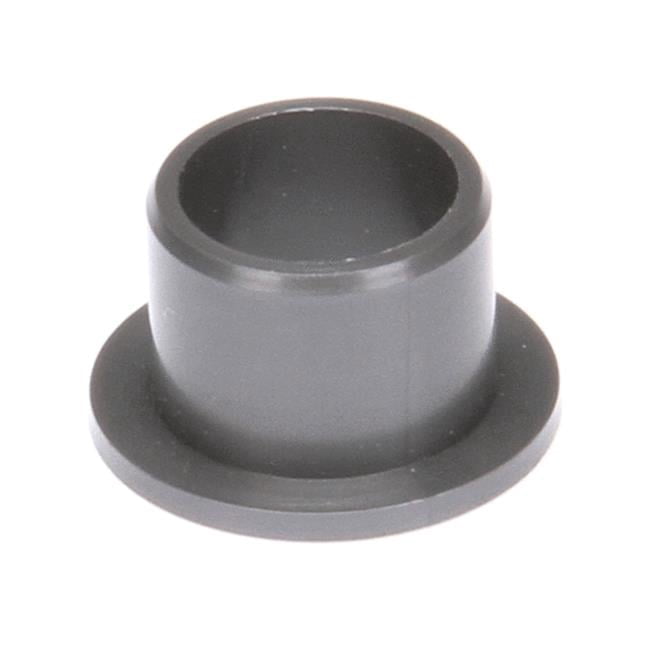 Glastender 01000671 Flanged Drive Shaft Bearing - Walmart.com