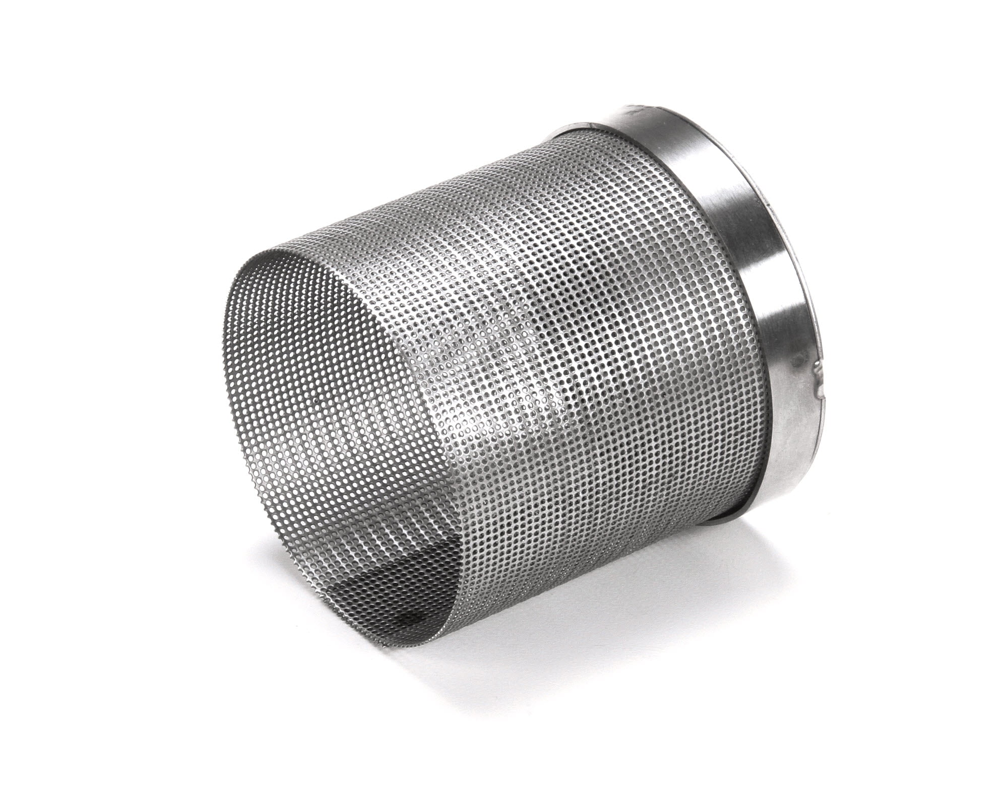 Glastender 01000675 Pump Inlet Screen for Gt-24 - Walmart.com