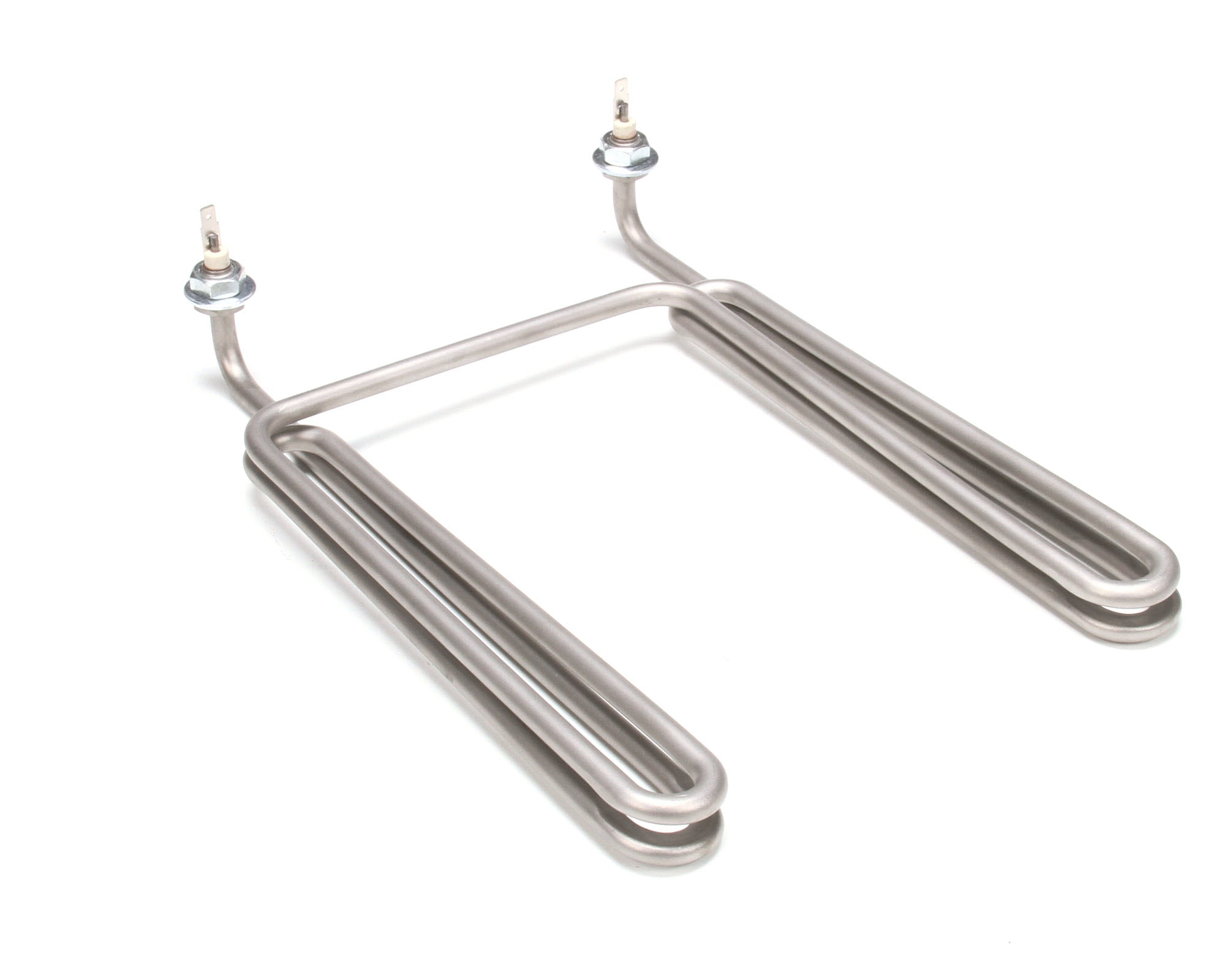 Glastender 01001586 Heater Kit, Perimeter Style, 2 - Walmart.com