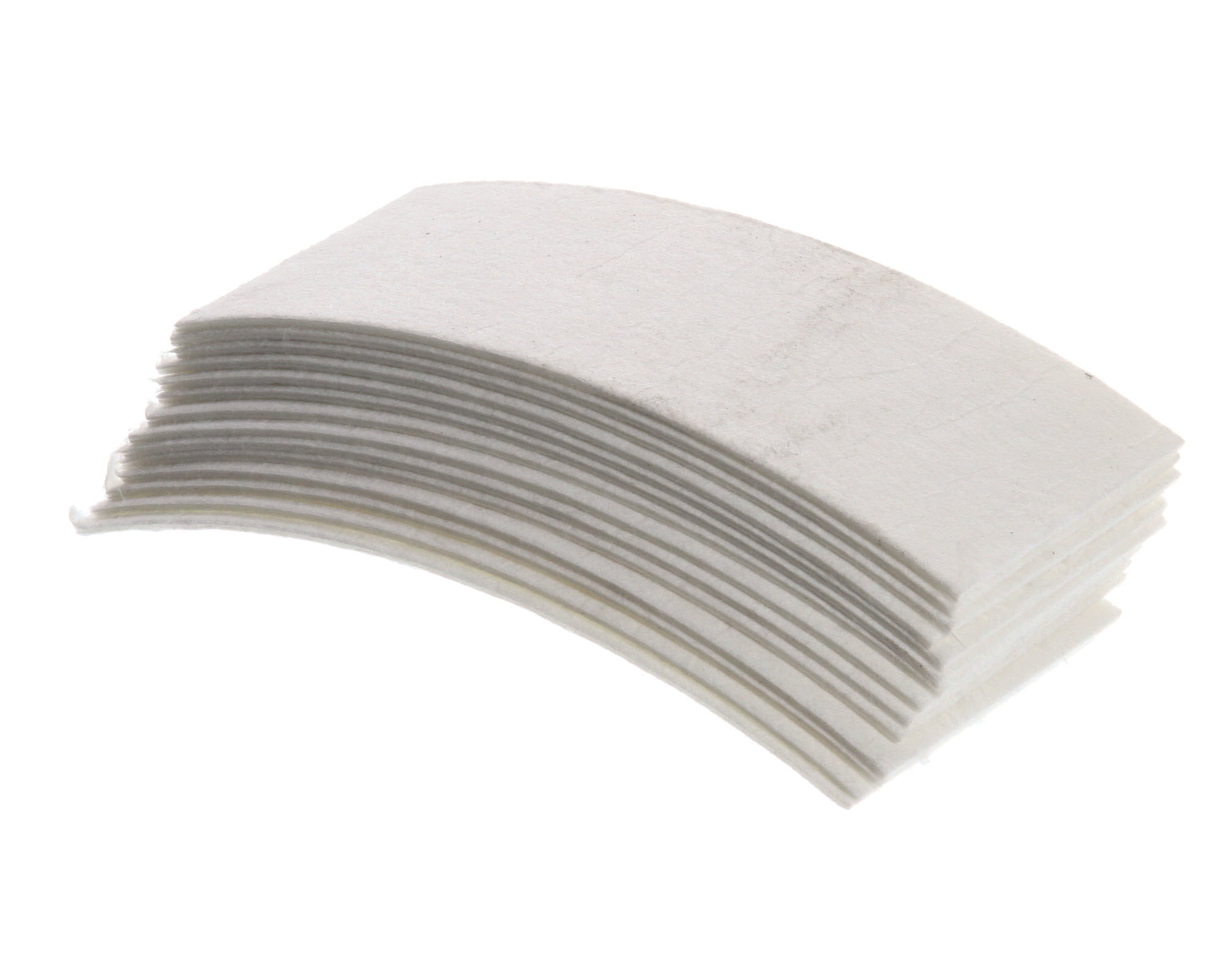 Glastender 07000237, Wicking Material, Consists Of - Walmart.com