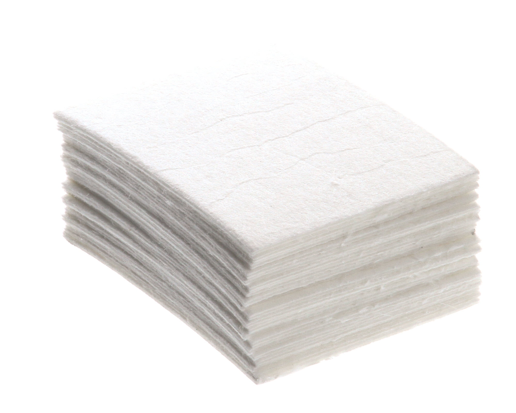 Glastender 11000102, Wicking Material, Pack Of 20 - Walmart.com