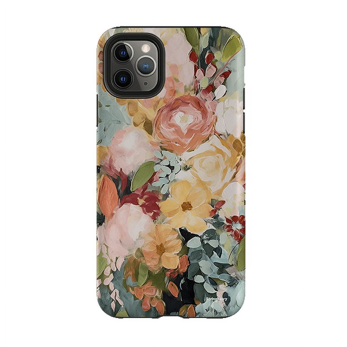 Glatton Phone Case Compatible with iPhone 11 to 16 Pro Max - Walmart.com