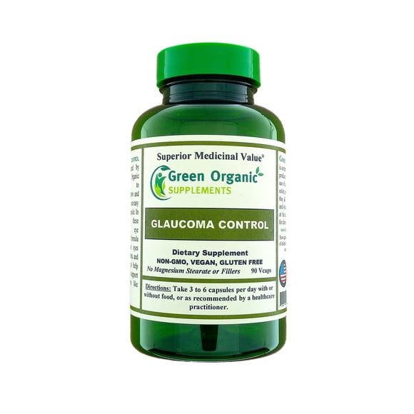 Glp-1 Supplements