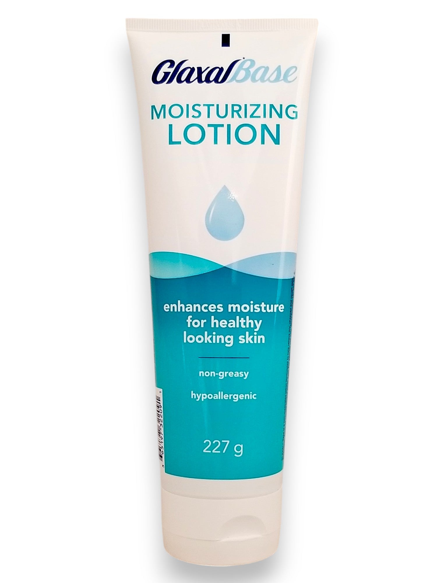 Glaxal Base Moisturizing Lotion, 227g/7.9 oz - Walmart.com