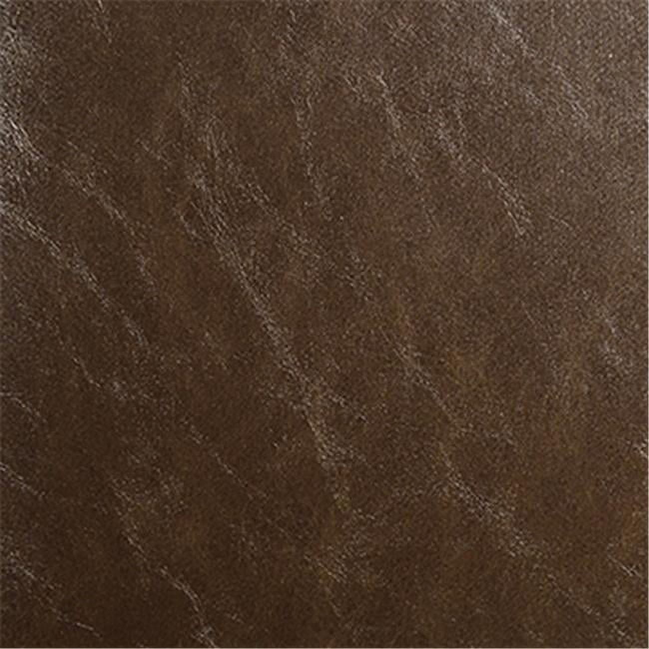 Glaze 001 100 Percent Polyvinyl Chloride Fabric, Amber - Walmart.com